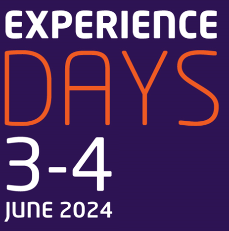 IHE-Europe Experience Days 2024 | Connectathon